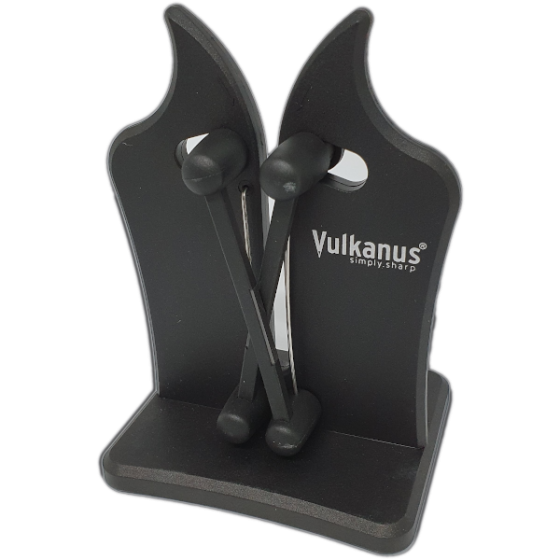 Vulkanus Classic - Hontrade